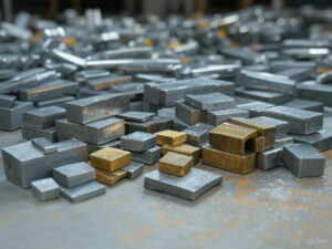 Discover Scale Models? How AR Model Makers Use Materials for Scale ...